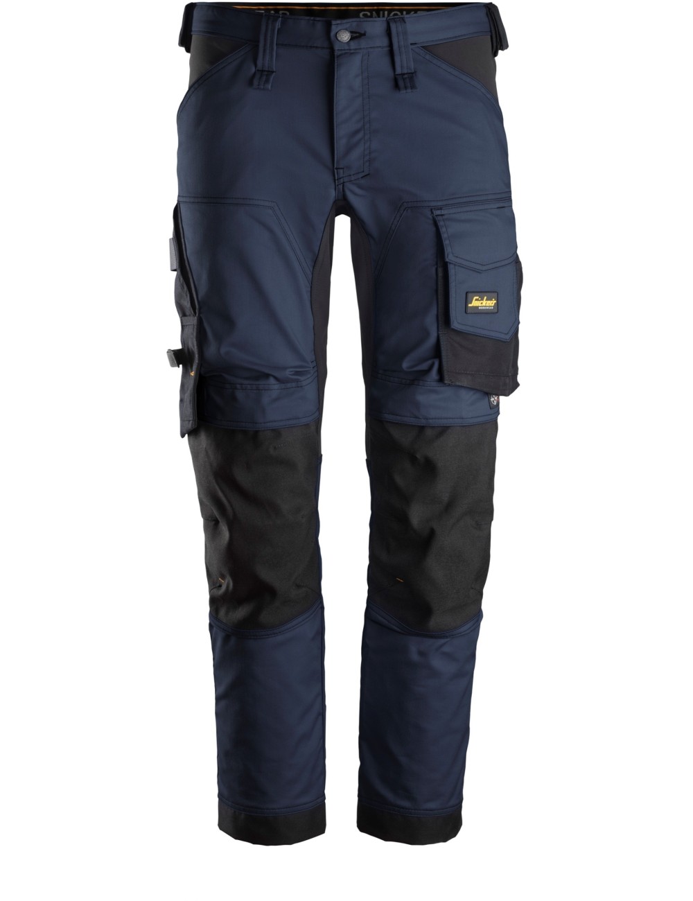 Snickers 8101 37.5 work jacket | BalticWorkwear.com