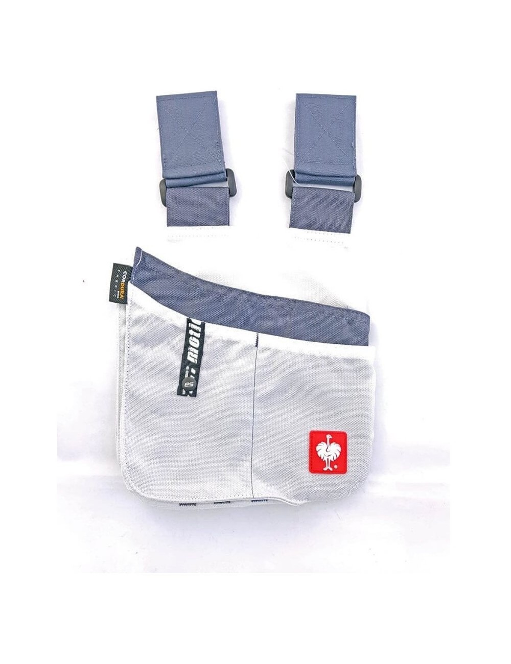 Engelbert Strauss | Balticworkwear.com