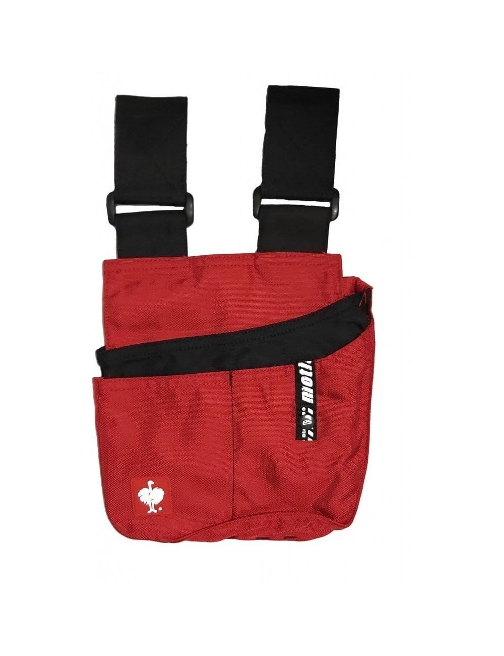 Engelbert Strauss belt tool bag | BalticWorkwear.com