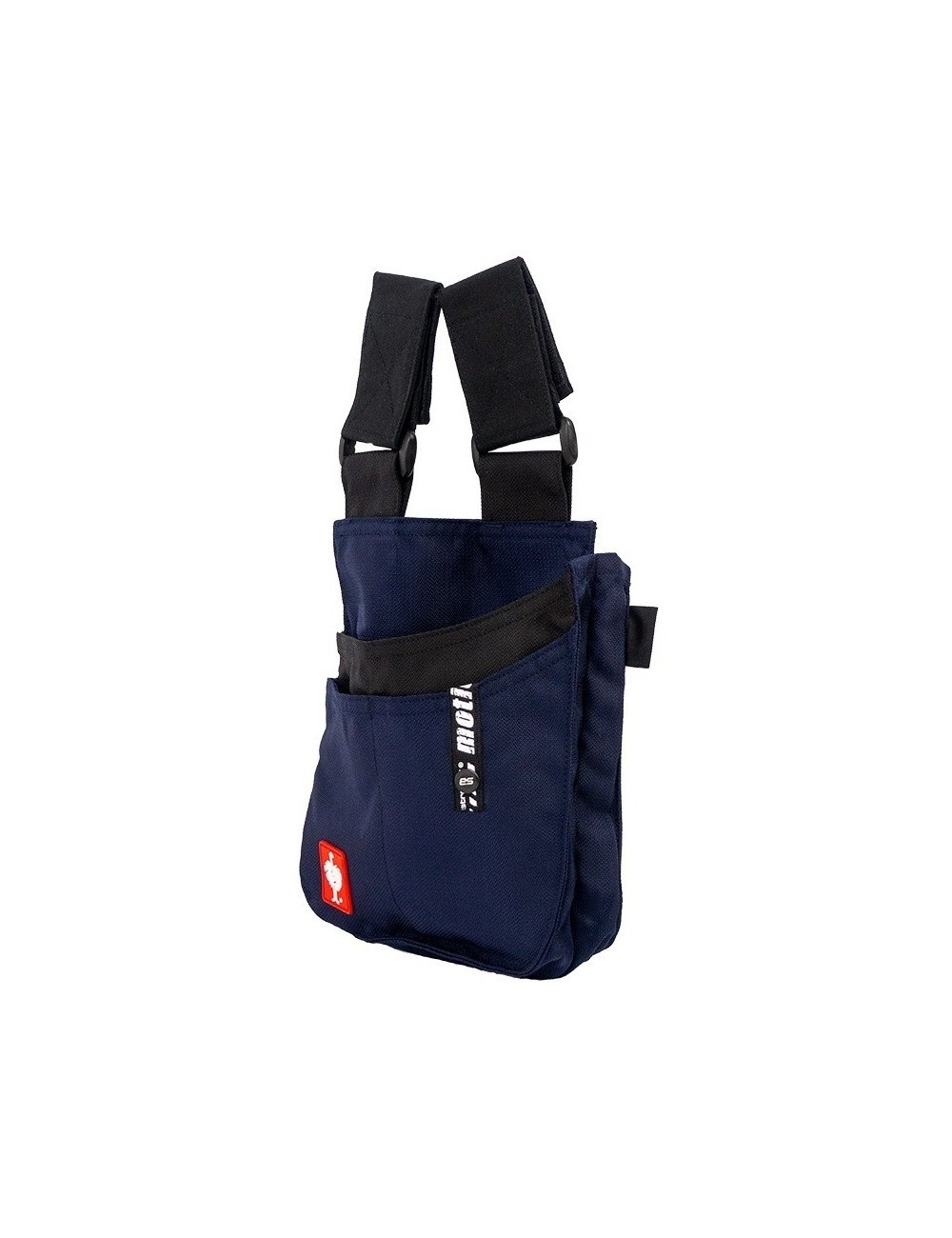 Engelbert Strauss belt tool bag | BalticWorkwear.com