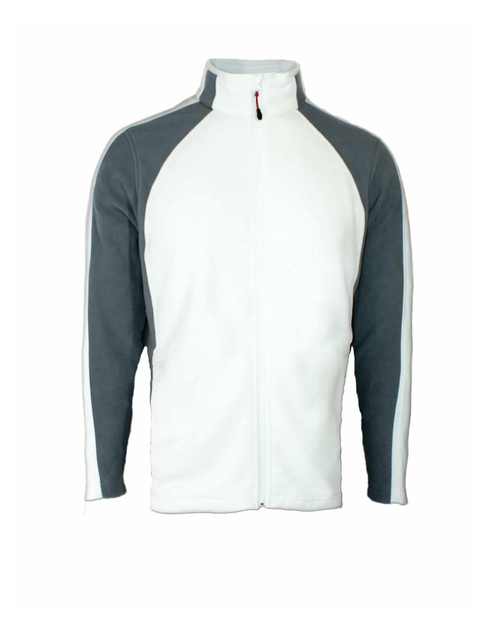 Engelbert Strauss work clothes | Balticworkwear.com