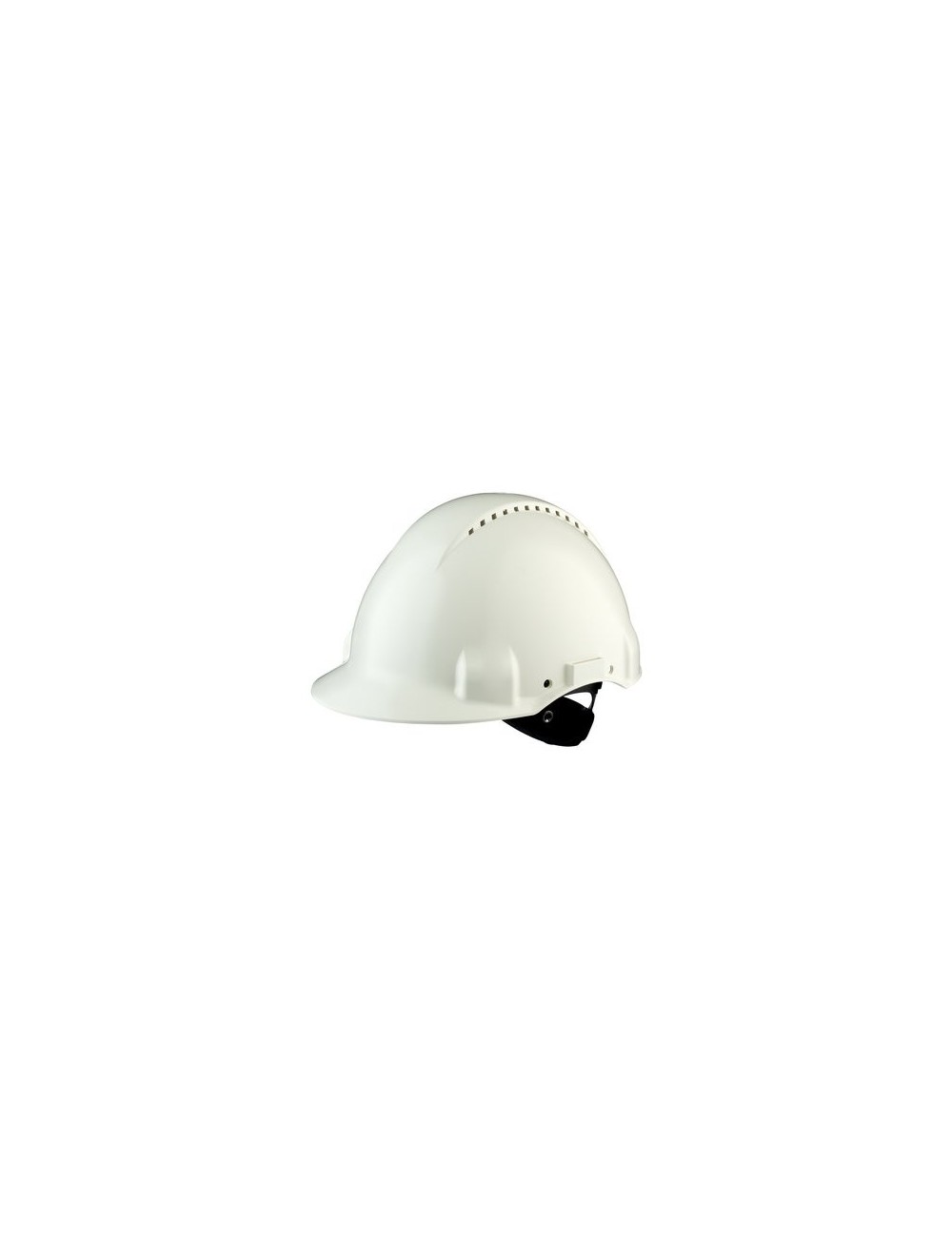 3M G3000 NUV protective helmet | BalticWorkwear.com