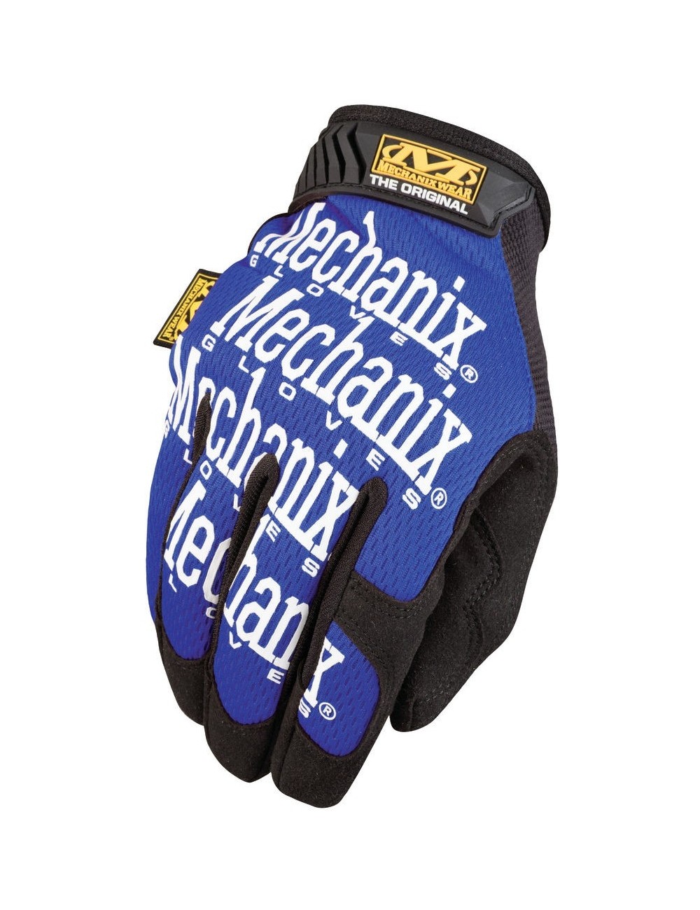 Work gloves | Balticworkwear.com