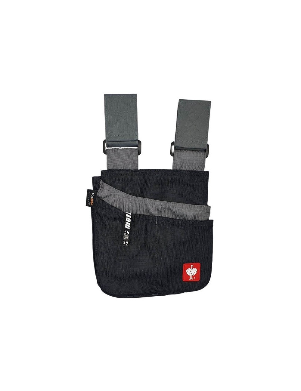 Engelbert Strauss | Balticworkwear.com