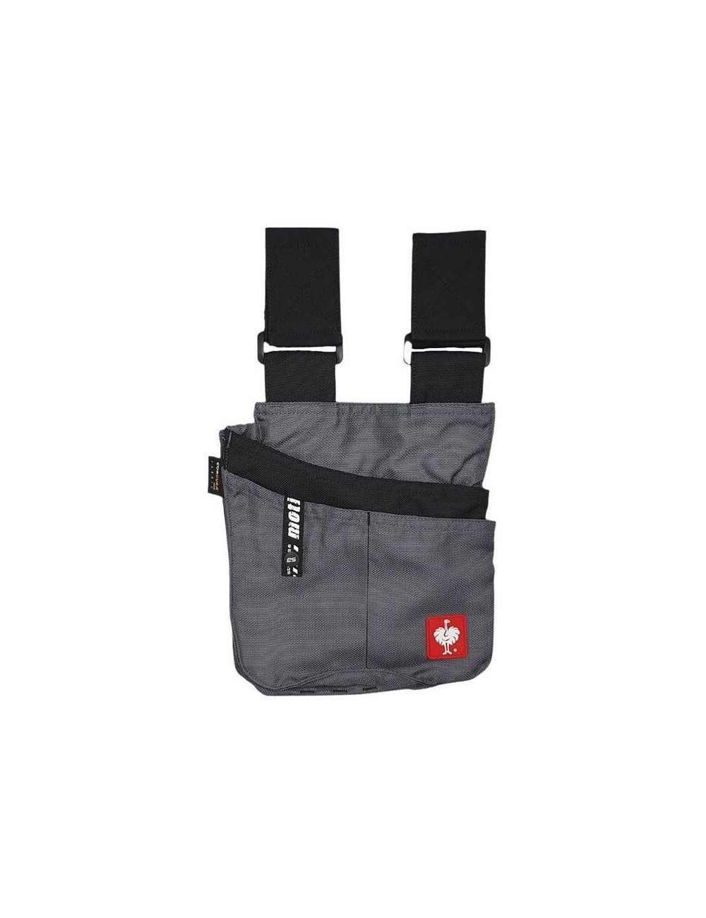 Tools and equipment | Balticworkwear.com