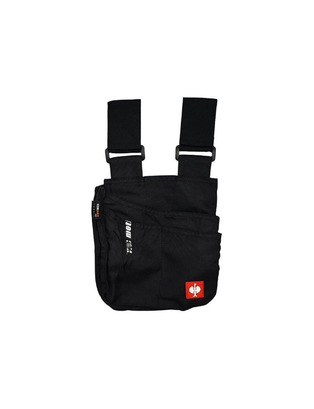 Engelbert Strauss | Balticworkwear.com