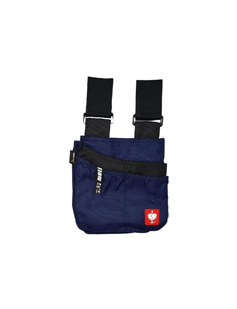 Engelbert Strauss | Balticworkwear.com