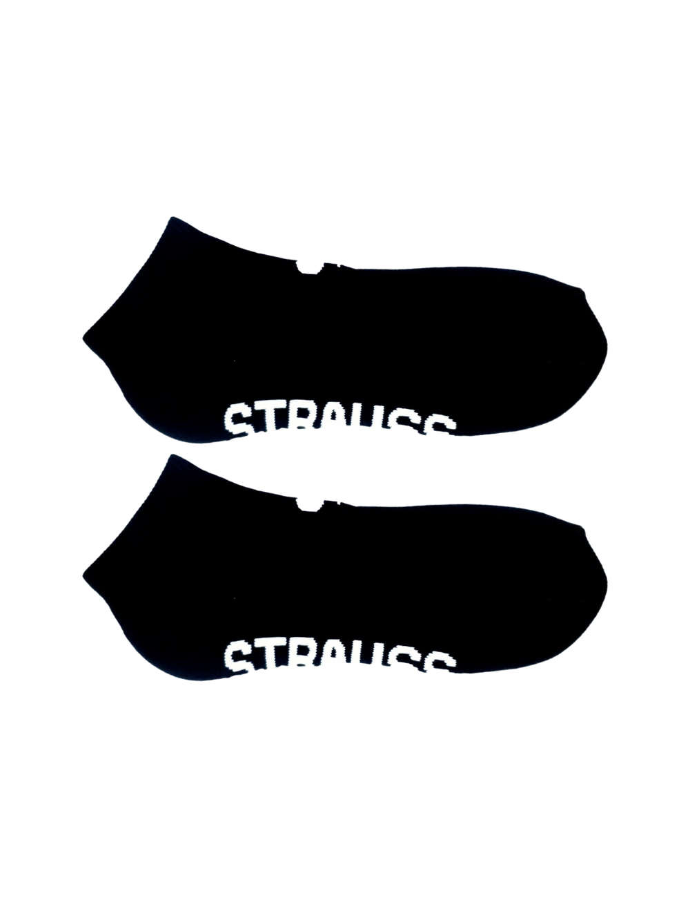 Engelbert Strauss socks 3-pack | BalticWorkwear.com