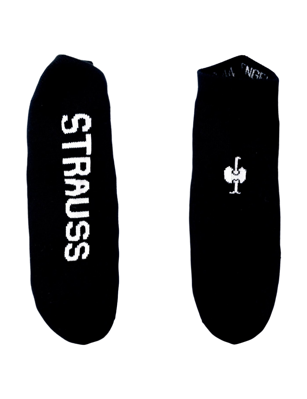 Engelbert Strauss socks 3-pack | BalticWorkwear.com