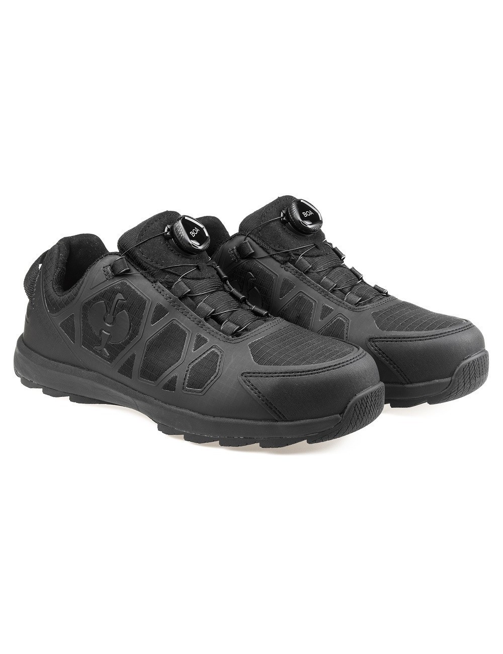 Engelbert Strauss Baham II S1 | BalticWorkwear.com