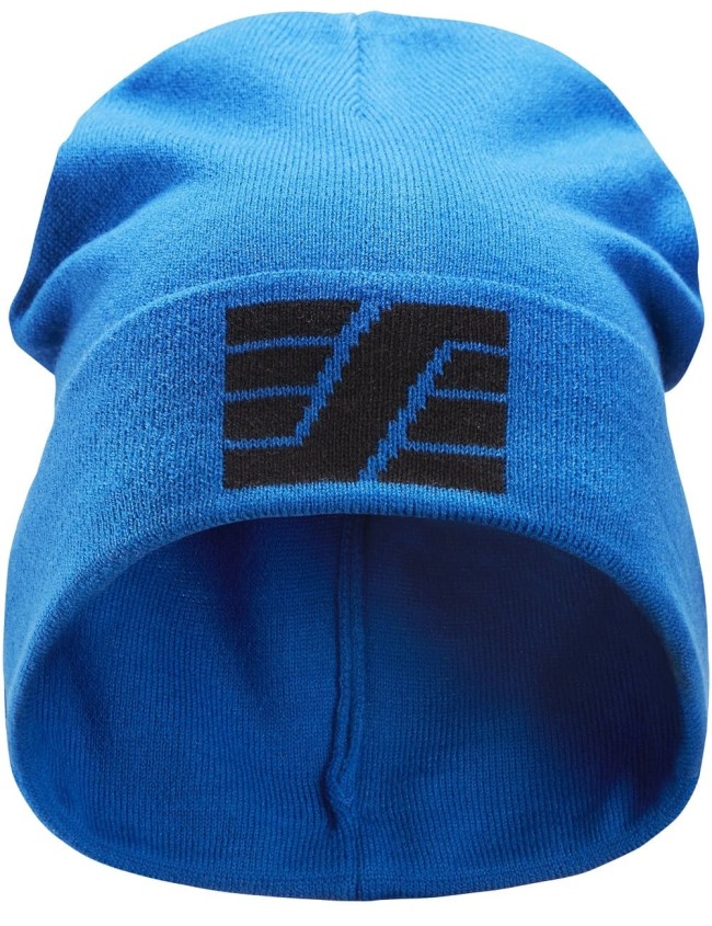 Snickers 9035 S-Logo winter hat | BalticWorkwear.com