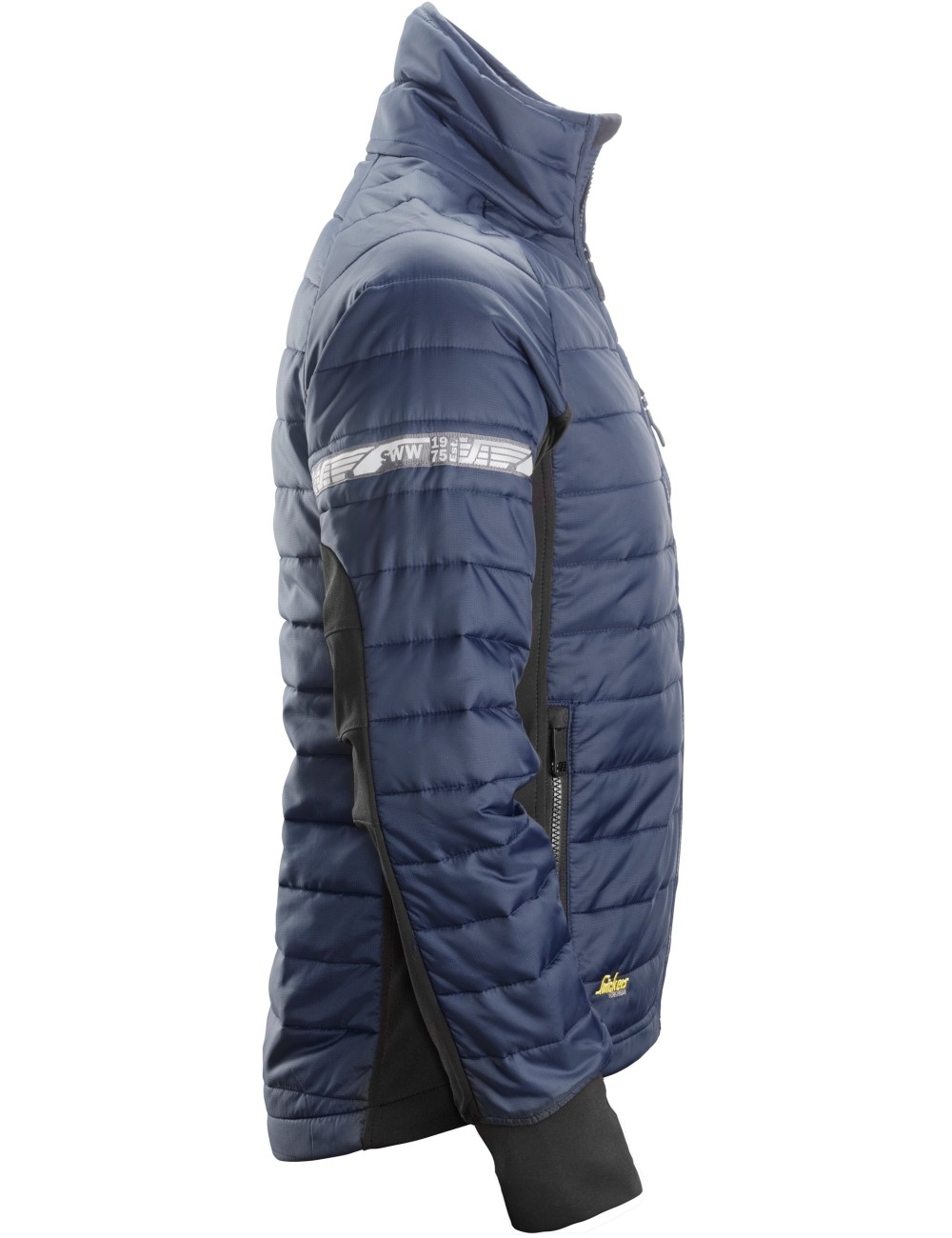 Snickers 8101 37.5 work jacket | BalticWorkwear.com