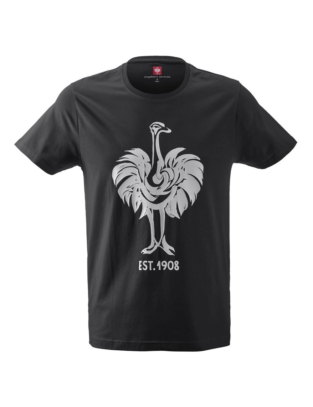 Engelbert Strauss work clothes | Balticworkwear.com