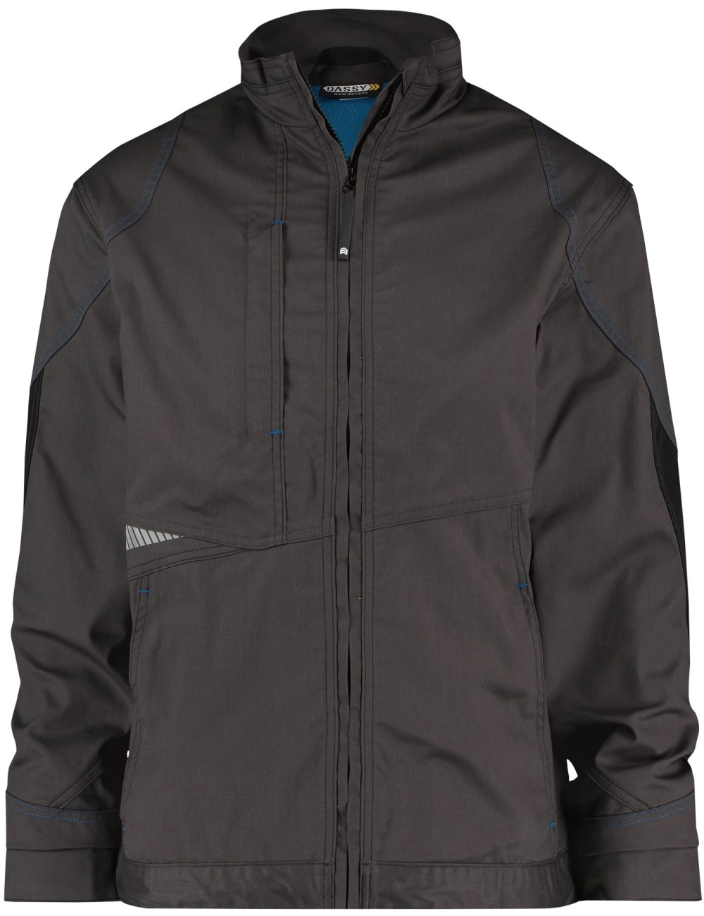 Work Jackets | Balticworkwear.com