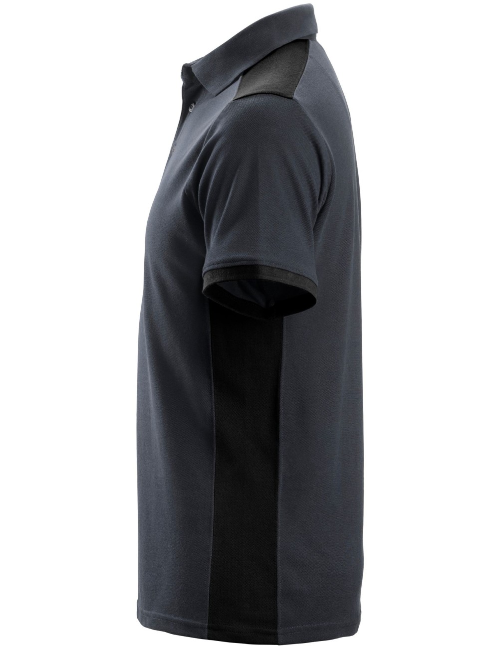 Snickers koszulka polo 2715 | Balticbhp.pl