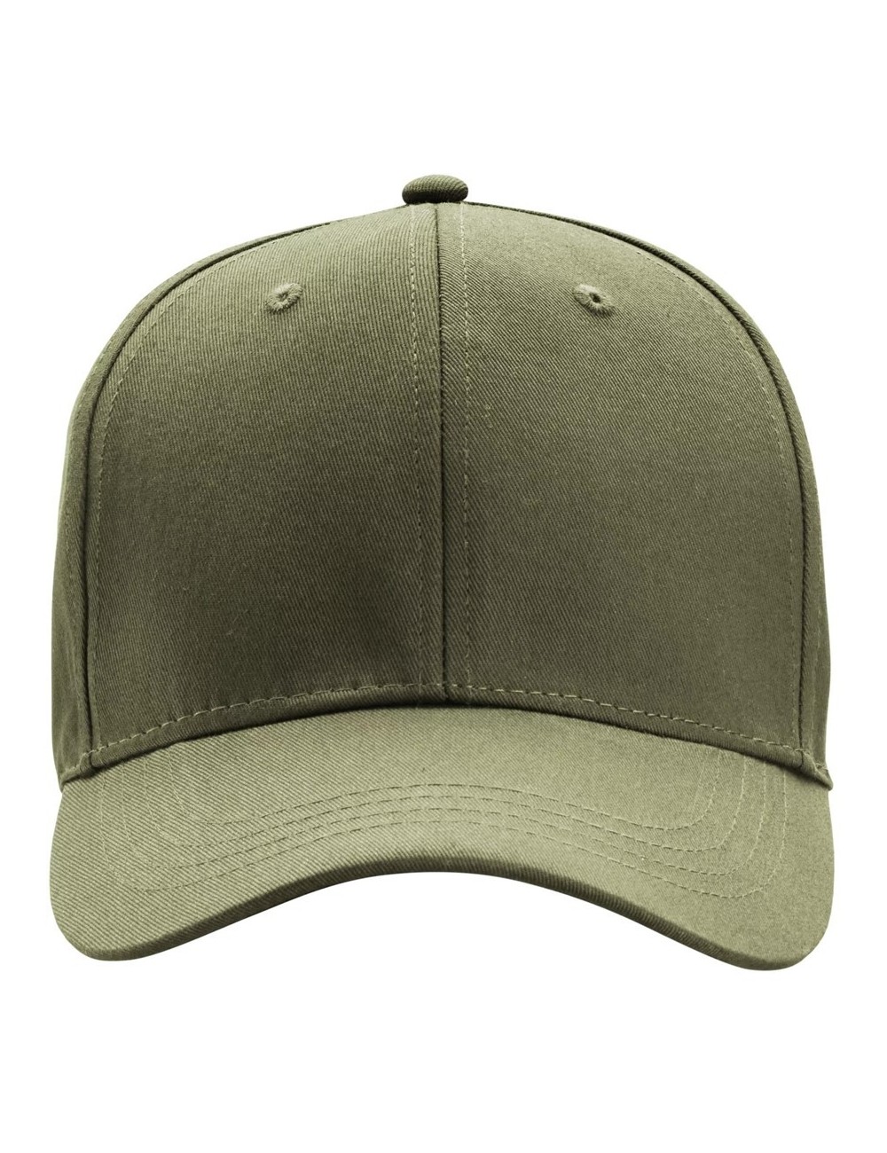 Snickers 8101 37.5 work jacket | BalticWorkwear.com