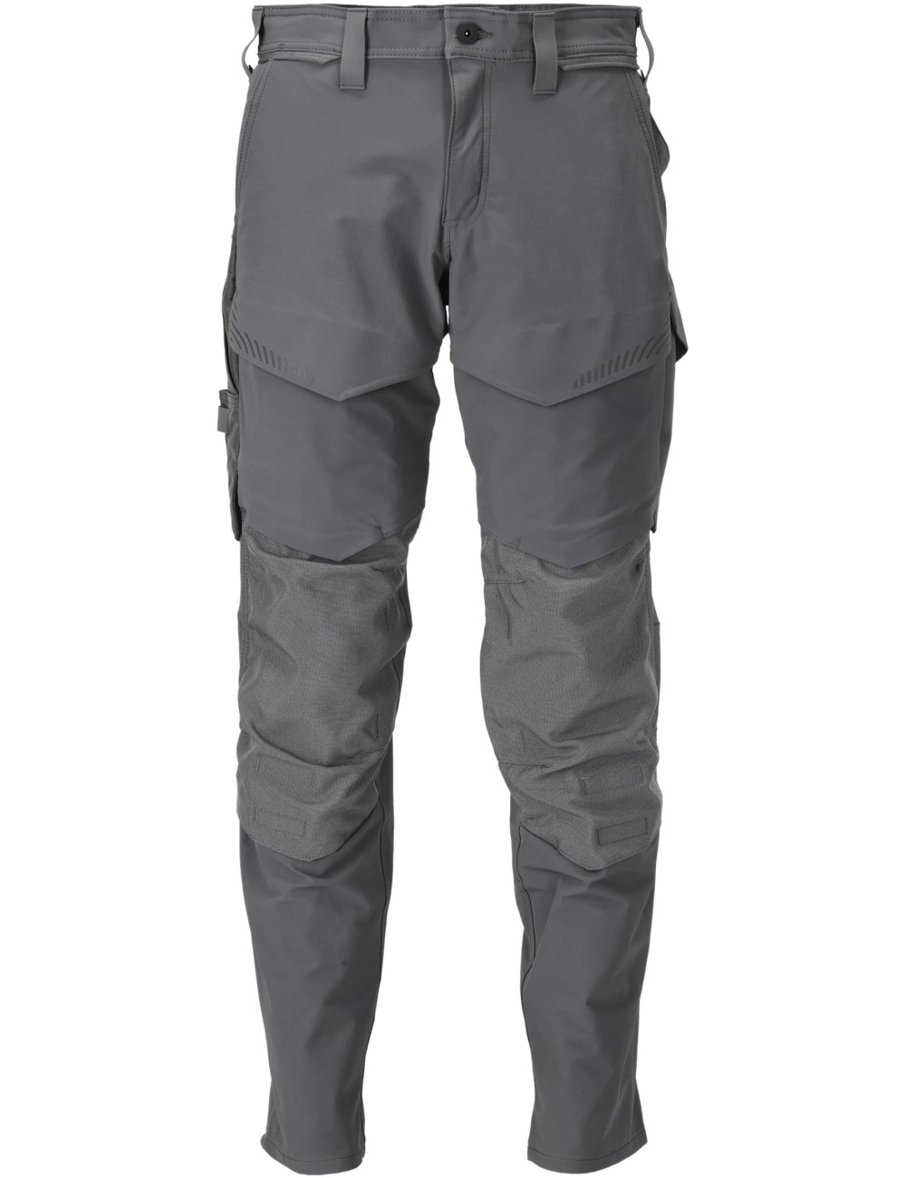Mascot Customized 22379-311 stretch trousers | Balticworkwear.com