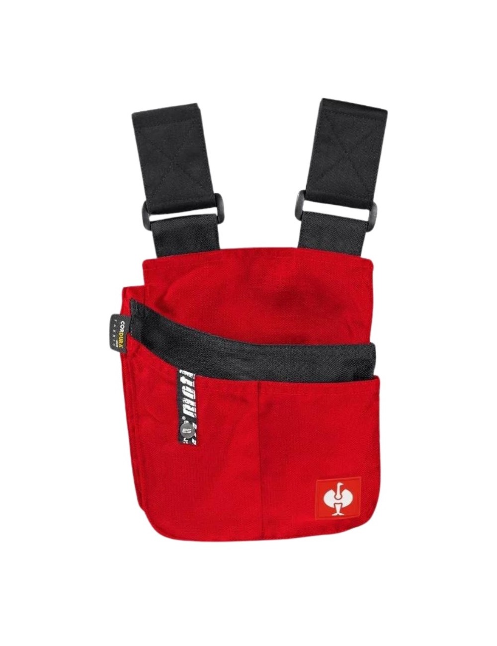 Engelbert Strauss | Balticworkwear.com