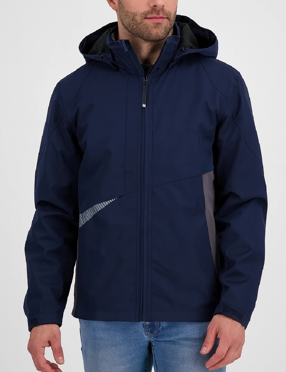 Softshell work jackets | Balticworkwear.com