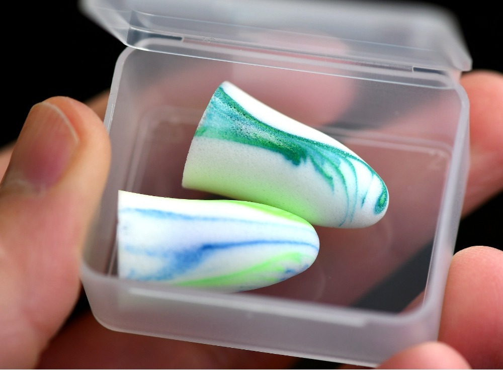 What is noise and why is it so dangerous to our ear? - Balticbhp.pl